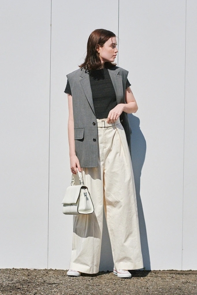 257632_244668_241694_27-2 | GISELe(ジゼル)