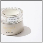 267936_205816 | GISELe(ジゼル)