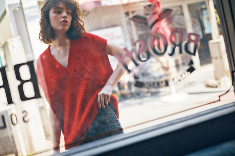 283618_281967_3 | GISELe(ジゼル)