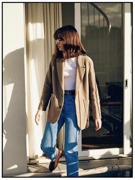 283618_221208_1 | GISELe(ジゼル)