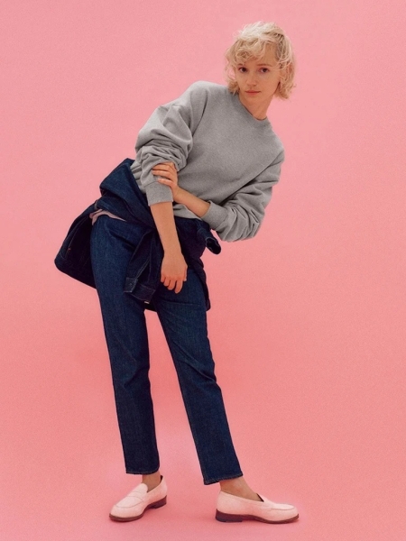 283618_221328_19 | GISELe(ジゼル)