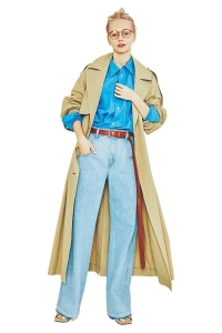 283618_229847_12 | GISELe(ジゼル)