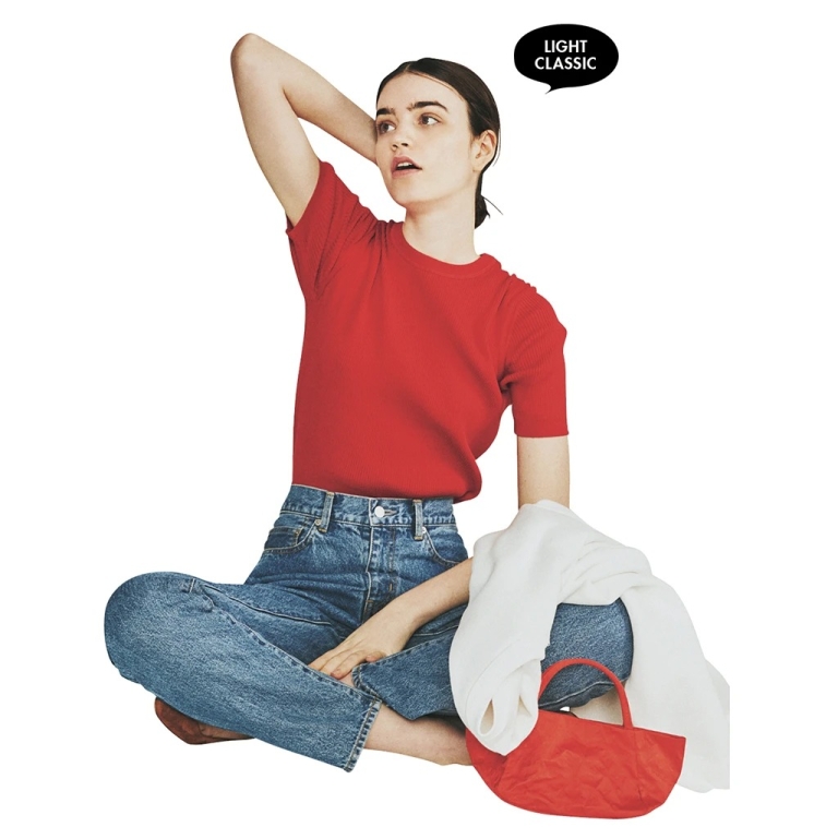 283618_258342_257283_15 | GISELe(ジゼル)