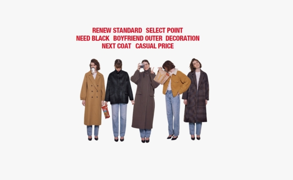 脚が長く見えるフレアワンピース【2選】「高めのウエストからゆるやかに広がる」ドレス未満でドレスアップもしやすい得するデザイン | GISELe ...