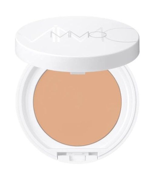 粉っぽくならないフェイスパウダー「しっとりするけどテカらない」一瞬で肌質を上げる名品 | GISELe(ジゼル)