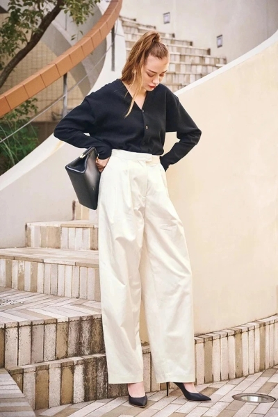 52244_237474_228371_229793_229216_1 | GISELe(ジゼル)