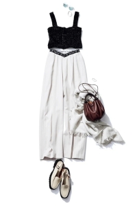 257632_245300_239285_24-2-1 | GISELe(ジゼル)