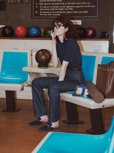 283618_265081_1 | GISELe(ジゼル)