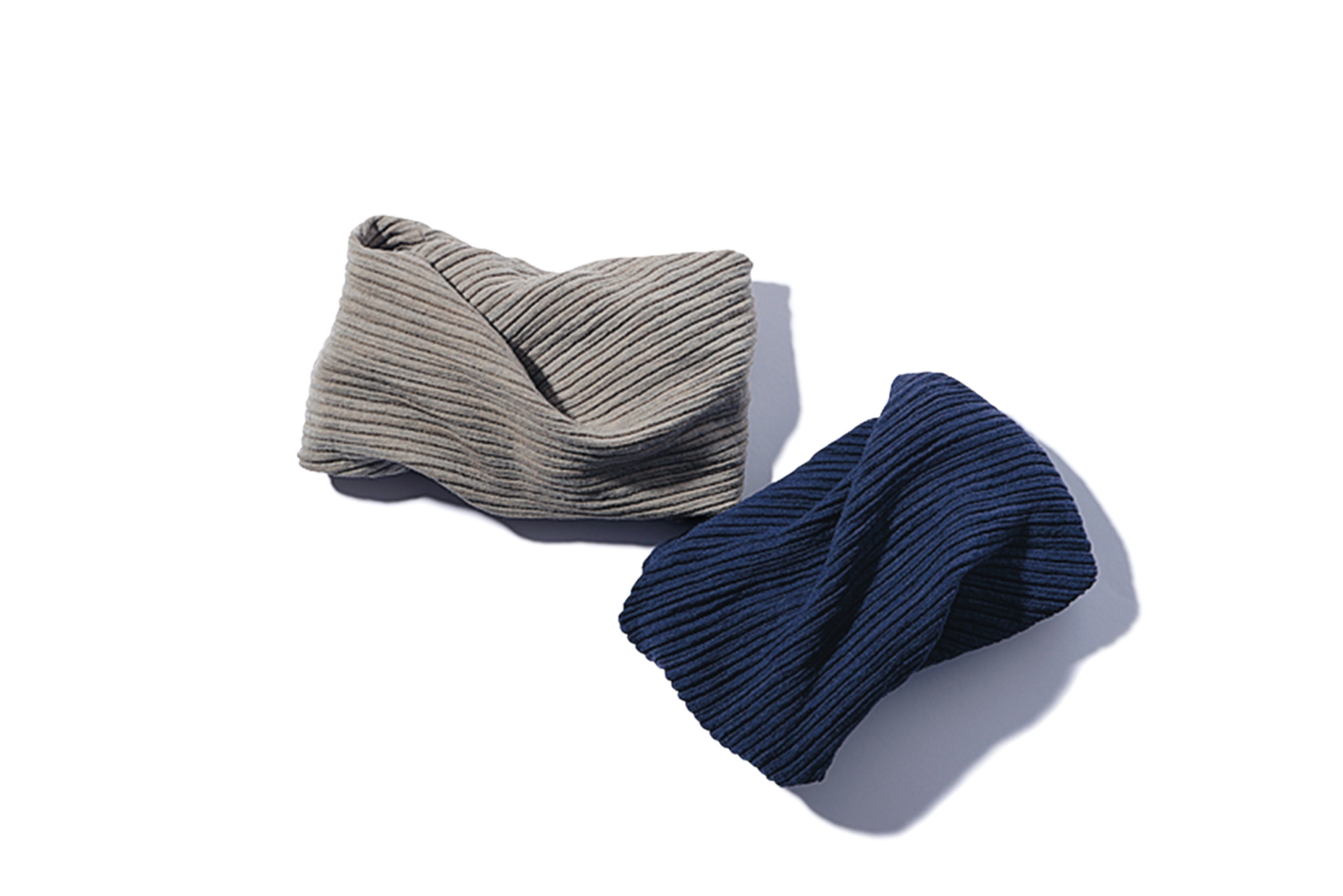 旅先でのスタイルをつくる「見心地のよい顔まわり」【CA4LA】 | GISELe(ジゼル)