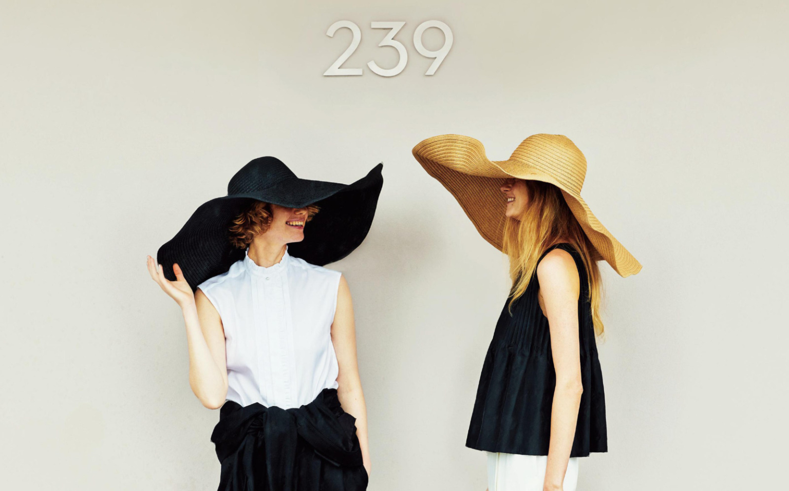 【魚座】7月の運勢｜きっかけは丁寧「結果は激変」静かな日々が生む「ピークタイム」（2025年） | GISELe(ジゼル)